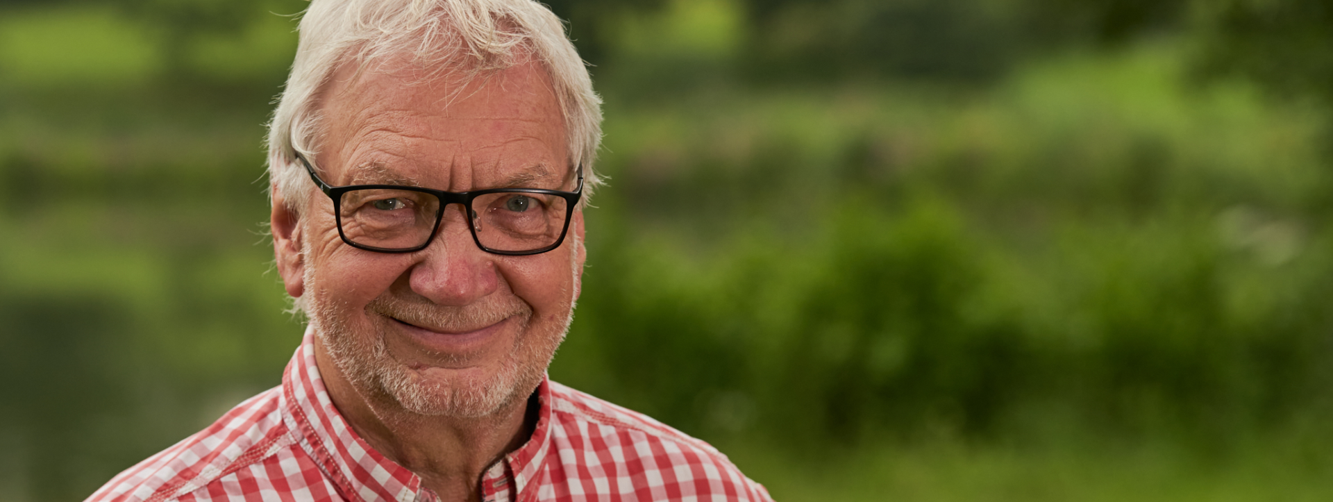 Prof. Dr. Martin Sauer – BÜNDNIS 90/DIE GRÜNEN